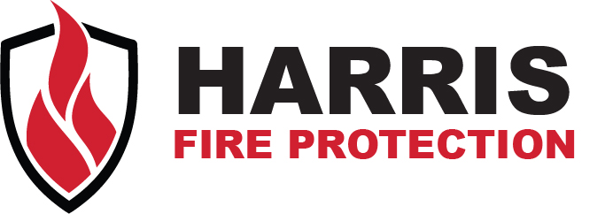 About Confires Fire Protection | New Jersey